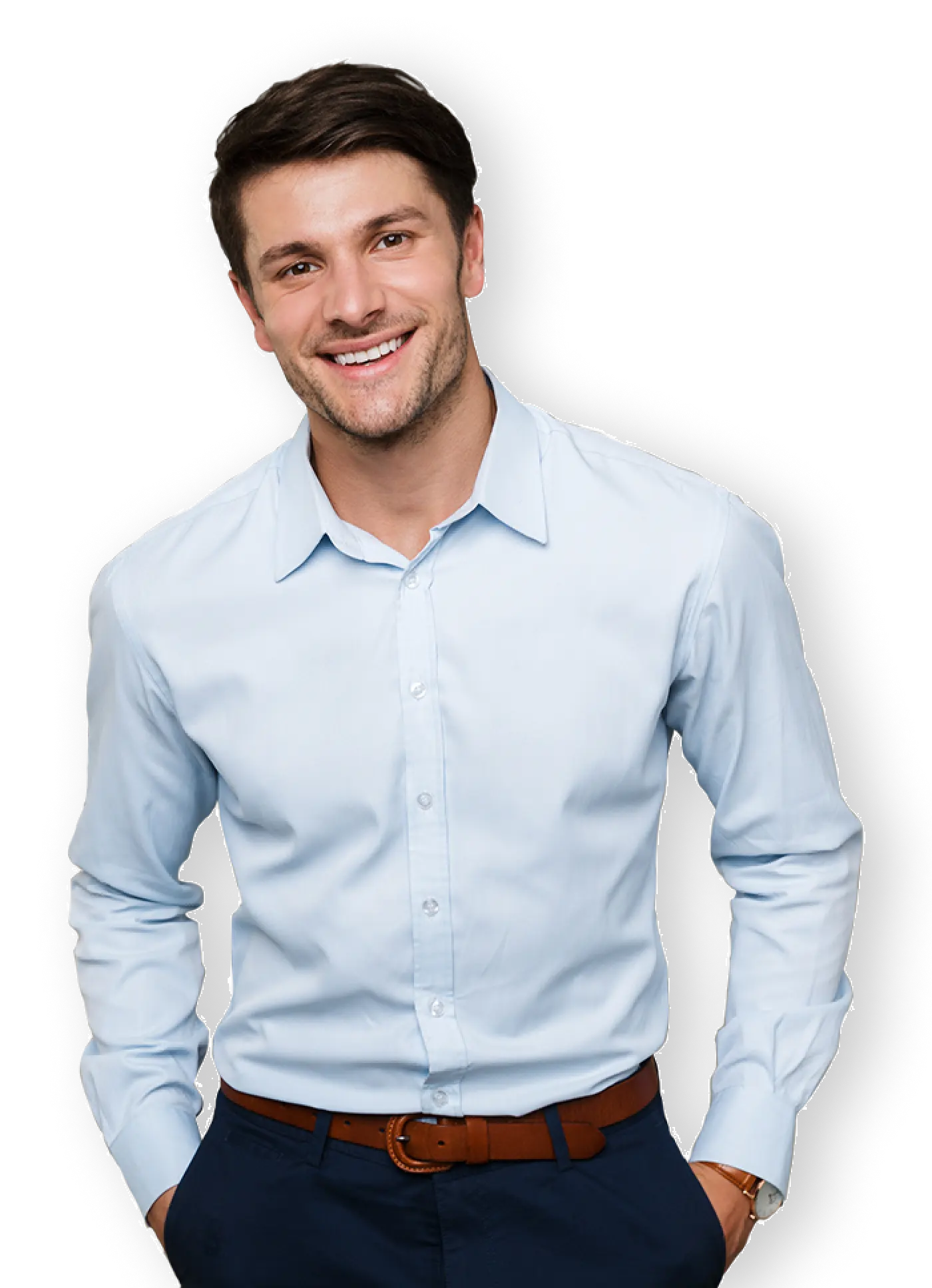 Home - Xpress Data, Inc.